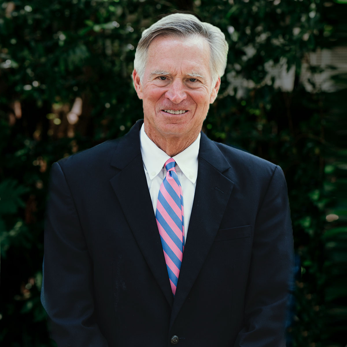 The Law Firm of Tom J. Brown, PLLC – Your Family's Attorney